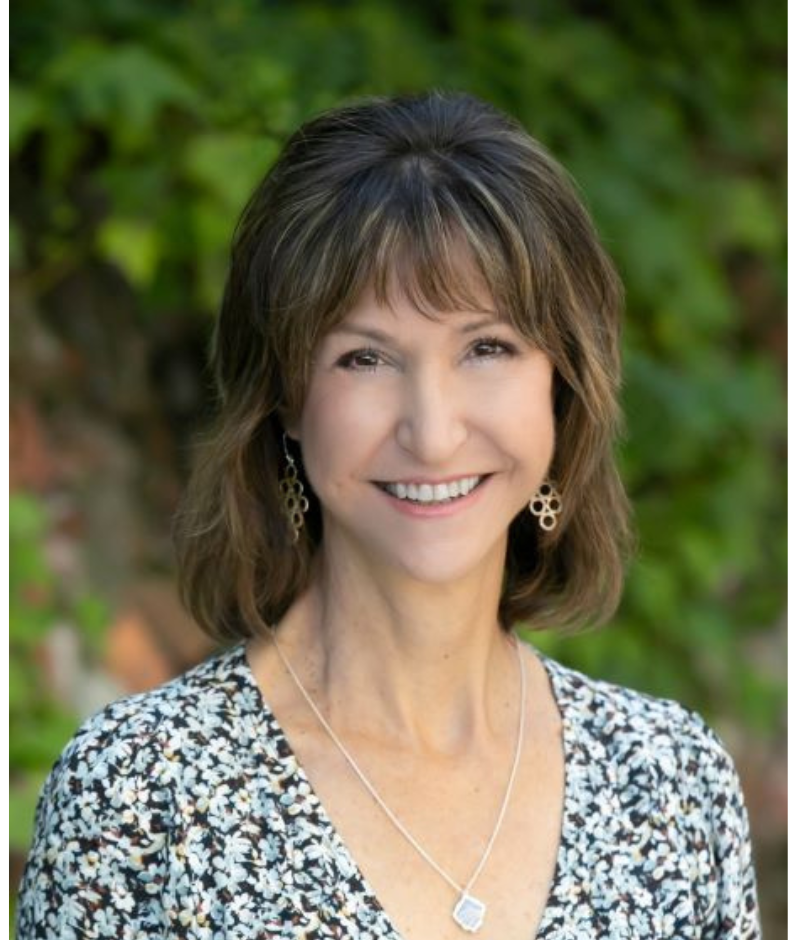 About Antonia Quanstrom - Antonia Quanstrom